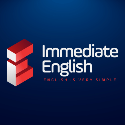 I have been… quando e como usar – Immediate English