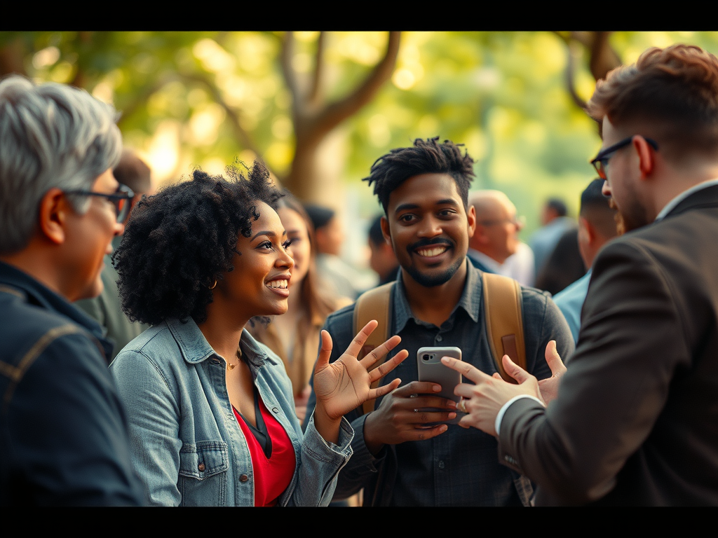 Excuse Me vs I’m Sorry: Quando Usar Cada Um – Immediate English